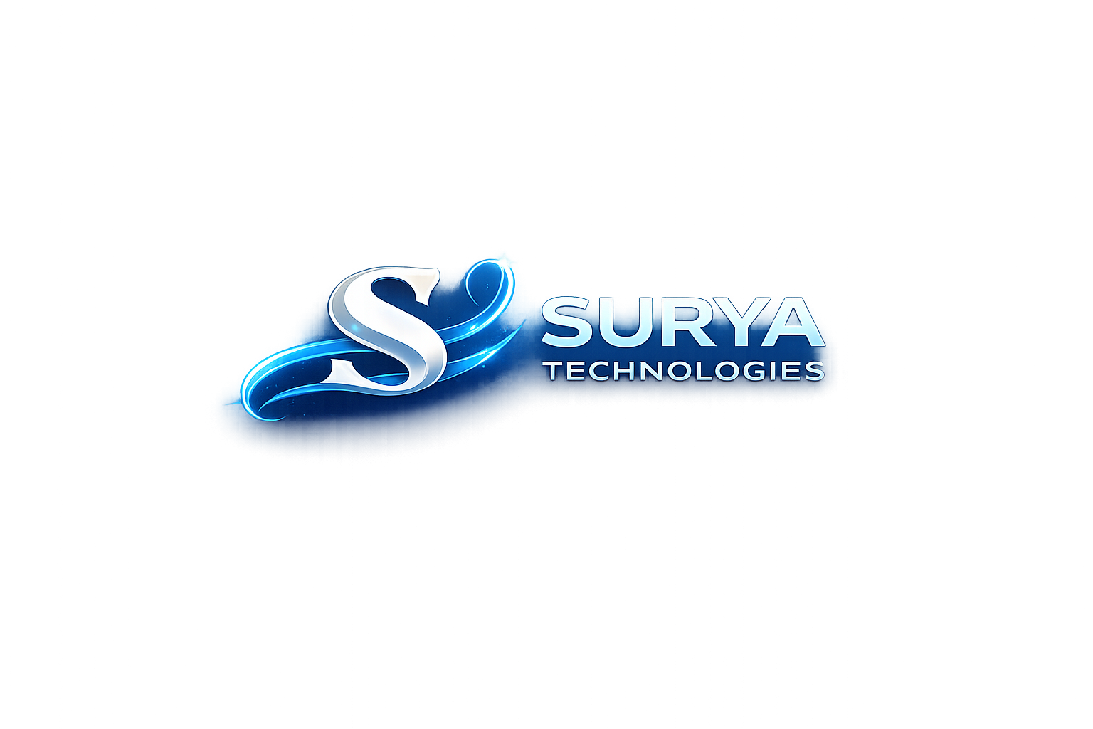 Best Online Software Training Institute for Students & Graduates ...