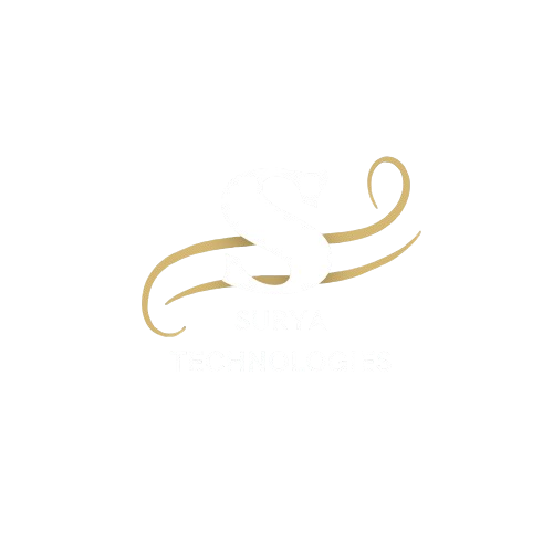 Best Online Software Training Institute for Students & Graduates ...